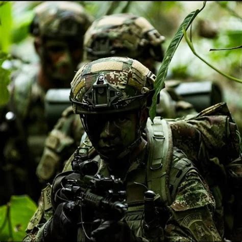 Festival De La Lechona 2023 Le Contamos Cuándo Y Dónde Se Realizará