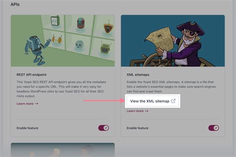 Yoast SEO Plugin For WordPress A Beginners Guide
