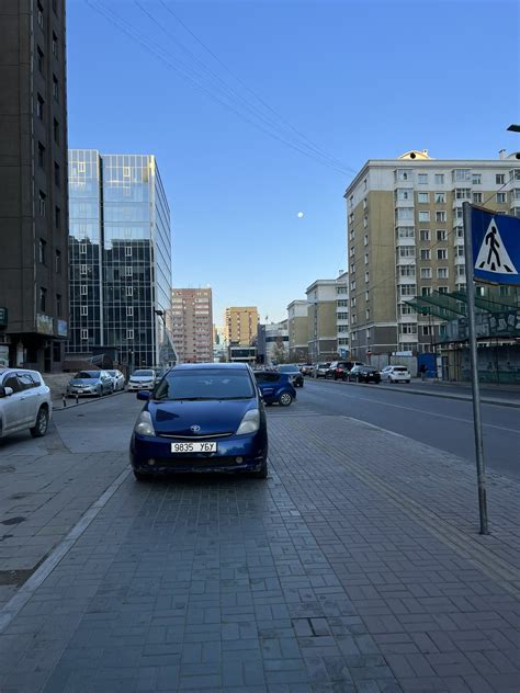 Nyamkhuu Banzragch On Twitter БЗД 26 р хороо ийм бүдүүлэг тээврийн хэрэгслүүд Munkherdene81