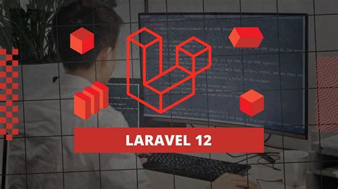 Use Blade In Laravel 12 Laravels Blade Templating Engine A By