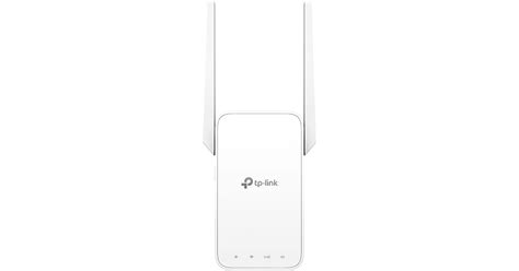 Tp Link Onemesh Re Ac Wireless Dual Band Wi Fi Range Re