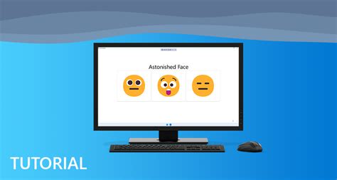 Tutorialr Tutorials Windows App SDK
