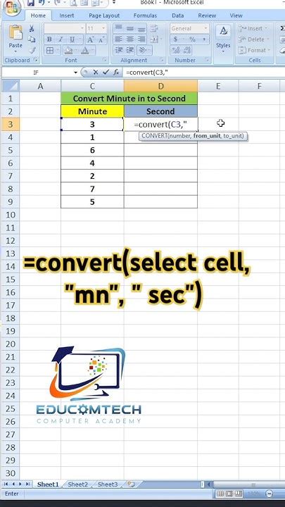 Excel New Tips Educomtech Shorts Explore Trending Explore Excel