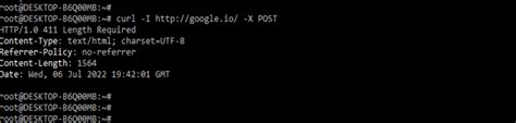 Nginx If Else What Is Nginx If Else How To Use With Examples