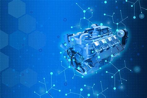 The Future Of Telematics Using Ai To Protect Fleet Assets Gridline