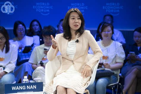 Aigc行业资讯 Ai新闻栏目掌握最新生成式人工智能动态 Aigc工具导航 Aigc行业资讯 Ai新闻栏目掌握最新生成式人工智能动态 Aigc工具导航