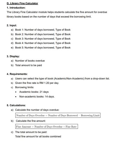 This Is A Java Question Pls Help Me To Continue