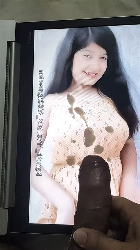 Neha Singh Insta Ki Dudh Wali Randi Cumtribute Xhamster