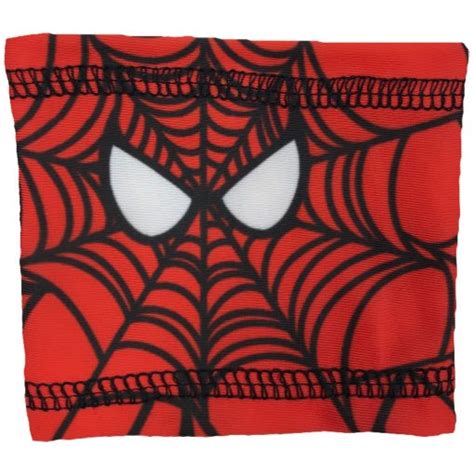 Arm Band For Diabetic Sensors Omnipod Dexcom Cgms And Neulasta® Spider Pouch For All