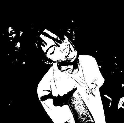 Black And White Aesthetic Core Playboi Carti Vamp Widget Widgetsmith