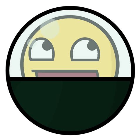 Super Blocky Epic Face Find The Epic Faces Wiki Fandom