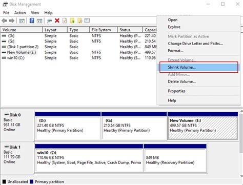 Easeus Trial Code To Resize Tourbap