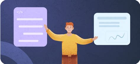 Machine Learning Using Python Certification Course Skillovilla