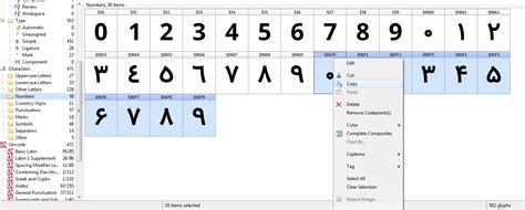 How To Replace Entire Numbers In A Website To Persian Numbers Via Php