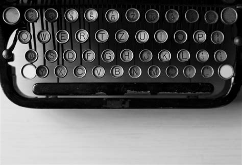 how to publish your chrome extension