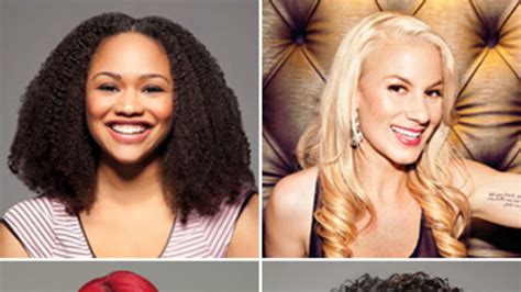 The Dos And Don Ts Of Girl Code Glamour