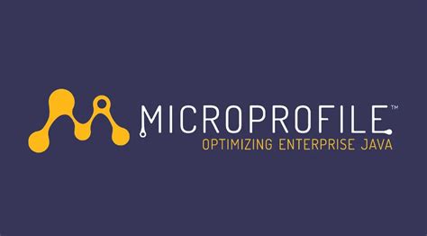 microprofile rest client 2 0 first look