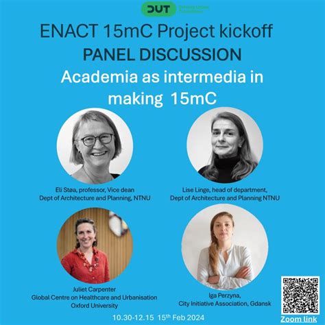 15minutecity Urbanlivinglab Publicspace Cocreation Wang Yu