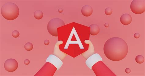 The Best Wallpapers For Developers Pixelscript