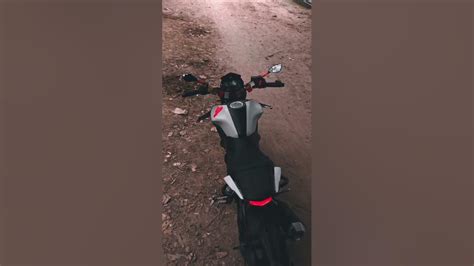 Red And Black Mt15 💥🔥 Youtube
