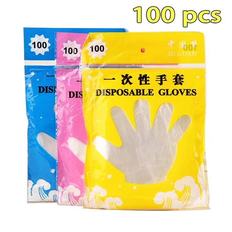 Surface Convex Processing Convenient Plastic Trans Vicedeal