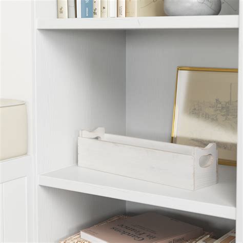 Sand Stable Samoa Table Solid Wood Crate Reviews Wayfair