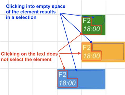 Resizing On Touch Devices Loses Selection · Issue 5706 · Fullcalendarfullcalendar · Github