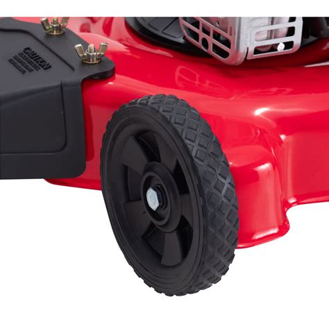 Troy-Bilt TB90B Lawn Mower | Troy-Bilt US