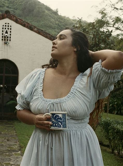 The New Fashion Arrivals Were Excited To Shop This Week Fashion