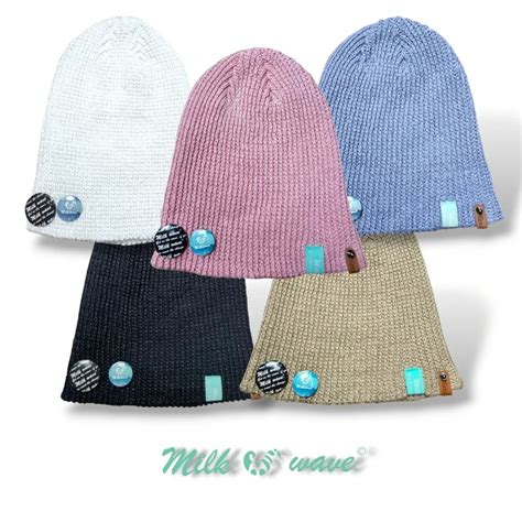 밀크웨이브milkwave Milkwave 2023 Ss Collection 커스텀 페이퍼 쿨