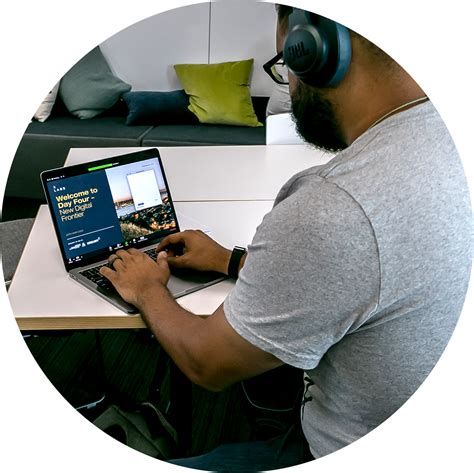 Circular By Design The Xlabs Method