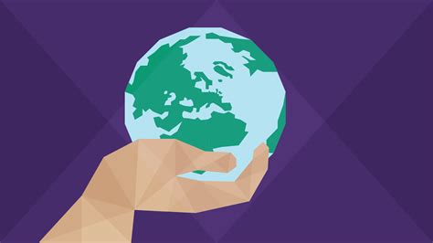 Sustainable Development Engelsk 7 10 Gyldendals Fagportaler