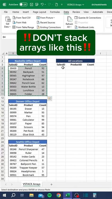 Variance Chart In Ms Excel Learnwithshigri Spreadsheetskills Variance Chart In Ms Excel Learnwithshigri Spreadsheetskills