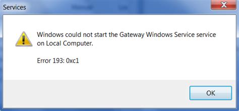 Asp Net Reuse Windows Service Classes Stack Overflow