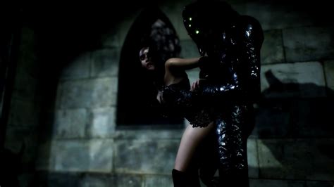 Ada Wong And Eporner