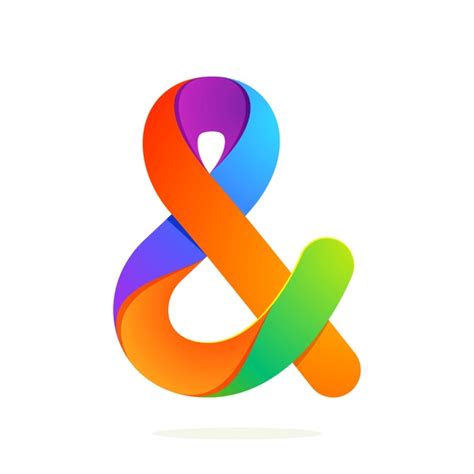 624개의 Cartoon Ampersand 이미지 스톡 사진 3d 오브젝트 벡터 Shutterstock