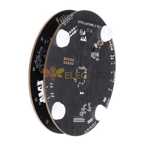 Waterproof Industrial Aviation Rf Connectors Electronic Components