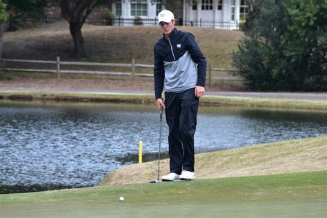 North Carolina State Wins V1 Sports General Hackler Championship Team Title North Floridas