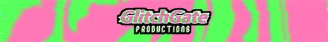 Roblox Pressures “the Raveyard” Update Glitchgate Productions