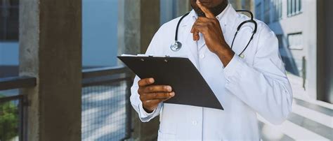 Clogged Ivc Filter Signs And Symptoms Sandc Law Firm