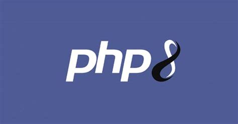 یادگیری php آموزش php برنامه نویسی پی اچ پی