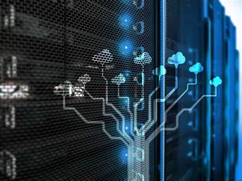 What Is Iot Camera Supertek