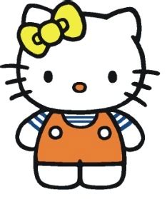 Mimmy The Sanrio Wiki