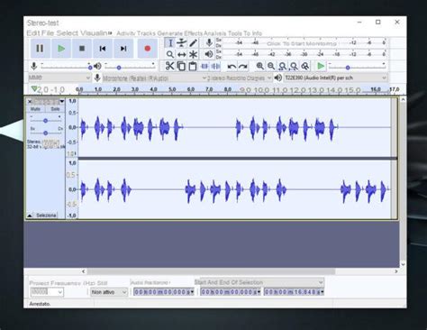 How To Convert Stereo Audio To Mono On Windows 10 🥇