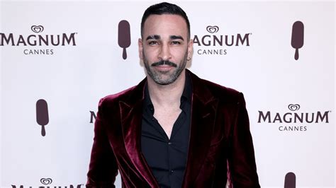 “allez Niqe Ta Mère” Adil Rami 39 Ans Insulte Violemment Lamine Yamal