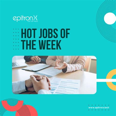 Harsa Vardine Posted On Linkedin