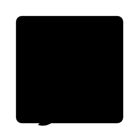 Bitcoin Vector SVG Icon SVG Repo