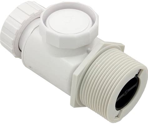 Polaris 360 Pool Cleaner Parts