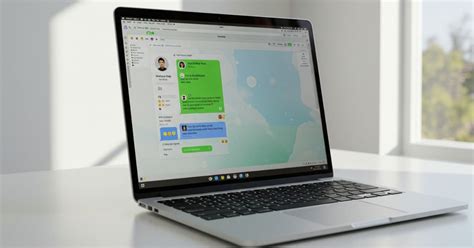Masuk Whatsapp Web Complete Guide To Using Whatsapp On Your Computer