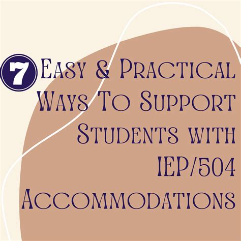 5 Reasons Why You Need To Be Utilizing Boddle Learning In Your